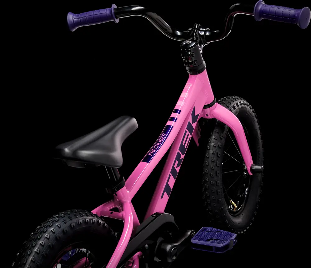 2026 Trek Precaliber 12 – Specs, Comparisons, Reviews – 99 Spokes