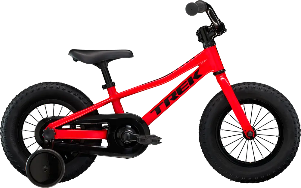 2026 Trek Precaliber 12 – Specs, Comparisons, Reviews – 99 Spokes