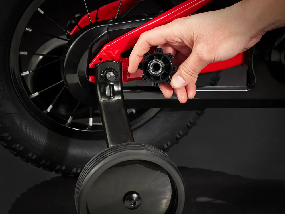 2026 Trek Precaliber 12 – Specs, Comparisons, Reviews – 99 Spokes