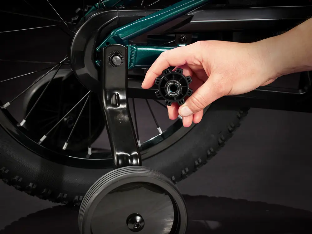 2026 Trek Precaliber 16 – Specs, Comparisons, Reviews – 99 Spokes