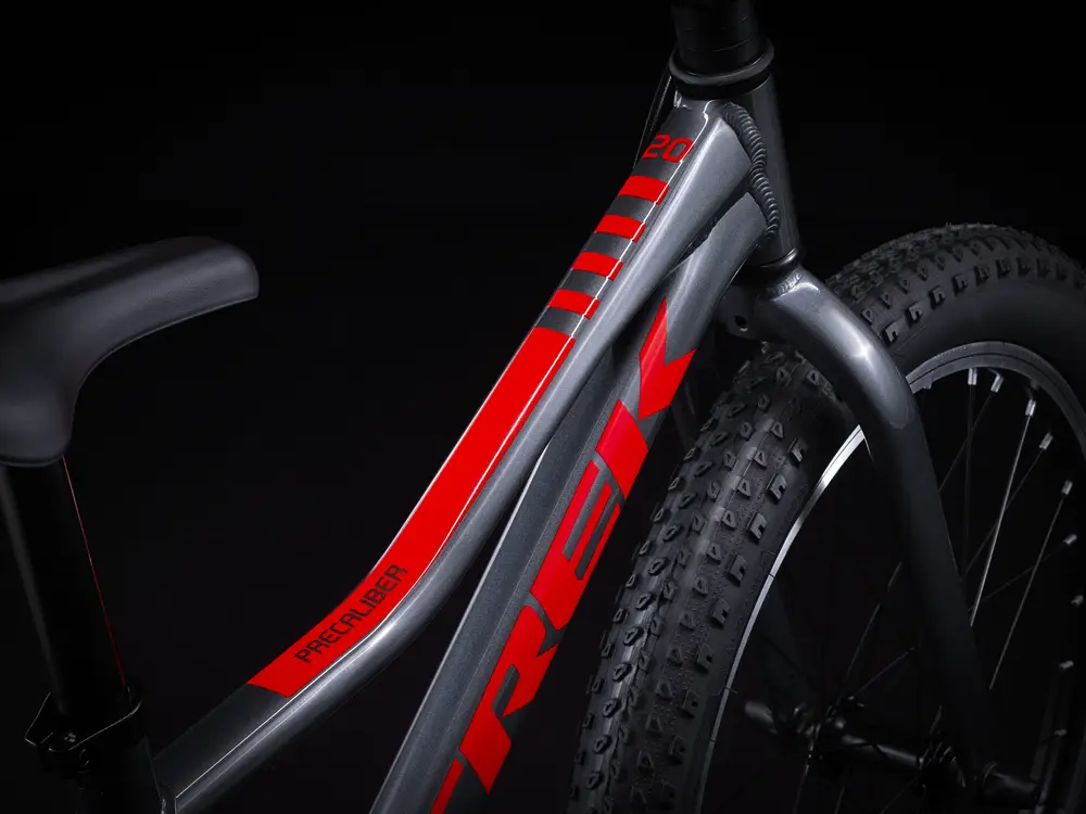 2026 Trek Precaliber 20 – Specs, Comparisons, Reviews – 99 Spokes