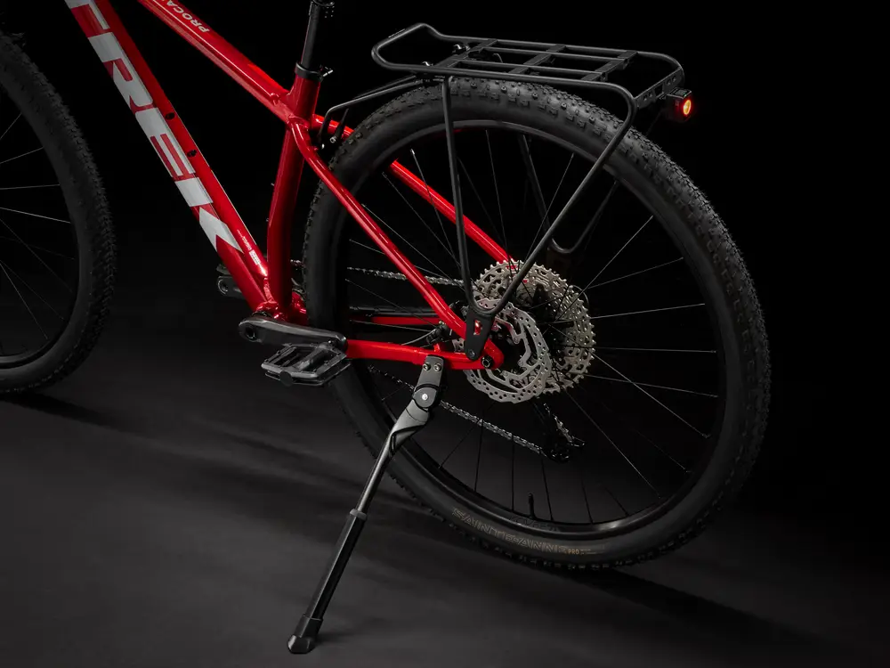2026 Trek Procaliber 6 – Specs, Comparisons, Reviews – 99 Spokes