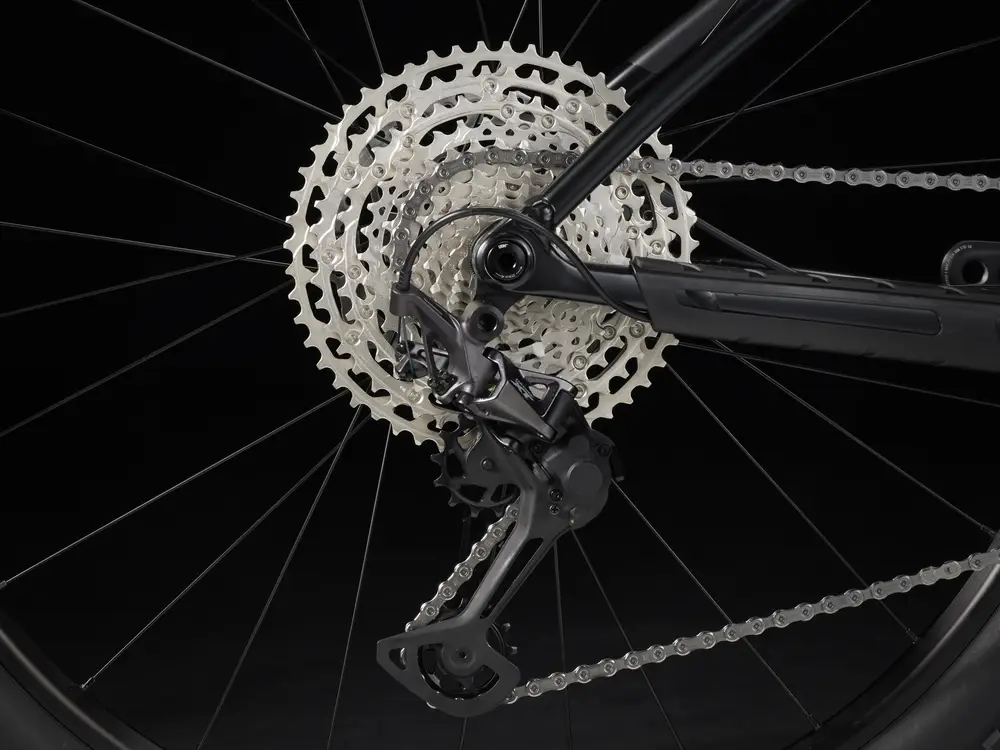 2026 Trek Procaliber 6 – Specs, Comparisons, Reviews – 99 Spokes