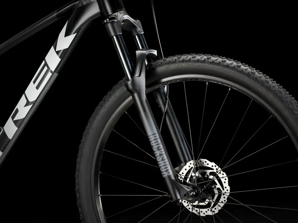 2026 Trek Procaliber 6 – Specs, Comparisons, Reviews – 99 Spokes