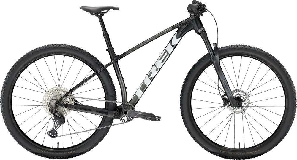 2026 Trek Procaliber 6 – Specs, Comparisons, Reviews – 99 Spokes