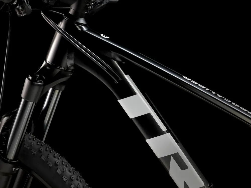 2026 Trek Procaliber 6 – Specs, Comparisons, Reviews – 99 Spokes