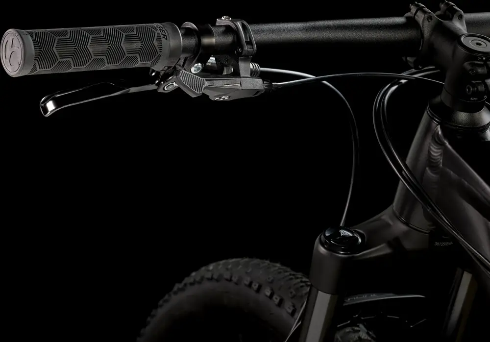 2026 Trek Procaliber 6 – Specs, Comparisons, Reviews – 99 Spokes