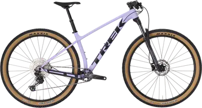 Compare: 2026 Trek Marlin 7 Gen 3 vs Procaliber 6 vs Roscoe 8 Gen 4 ...