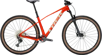 Compare: 2025 Canyon Exceed CF 6 vs 2026 Orbea ALMA H20 vs Trek ...