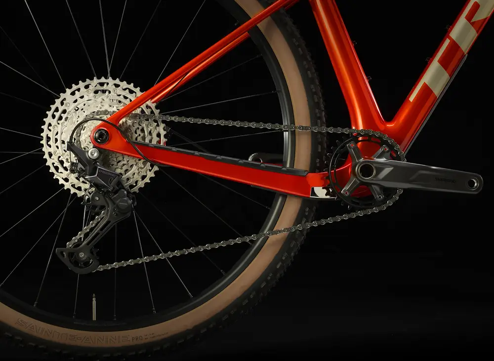 2026 Trek Procaliber 9.5 – Specs, Comparisons, Reviews – 99 Spokes