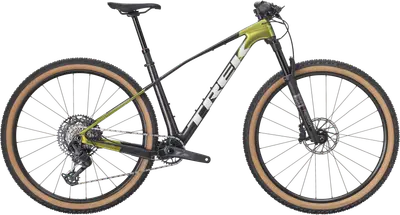 Compare: 2025 CUBE REACTION C:62, PRO vs 2026 REACTION C:62, PRO vs ...