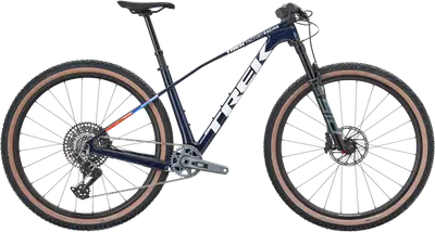 Compare: 2026 Specialized Chisel Hardtail vs 2025 Epic Hardtail Comp vs ...
