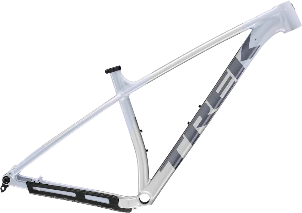 2026 Trek Procaliber AL Frameset – Specs, Comparisons, Reviews – 99 Spokes