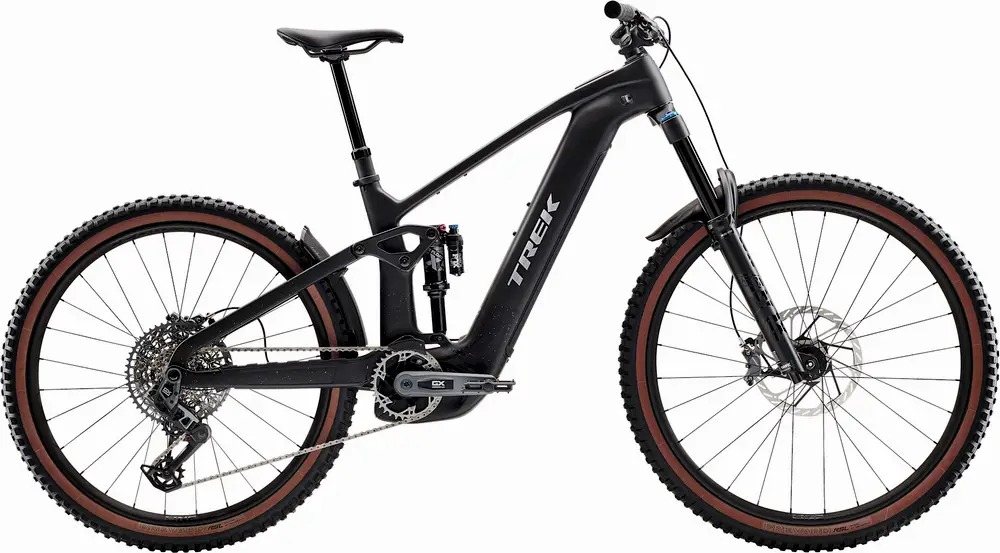 2026 Trek Rail+ 9.8 GX AXS T-Type Gen 5 – Specs, Comparisons, Reviews ...