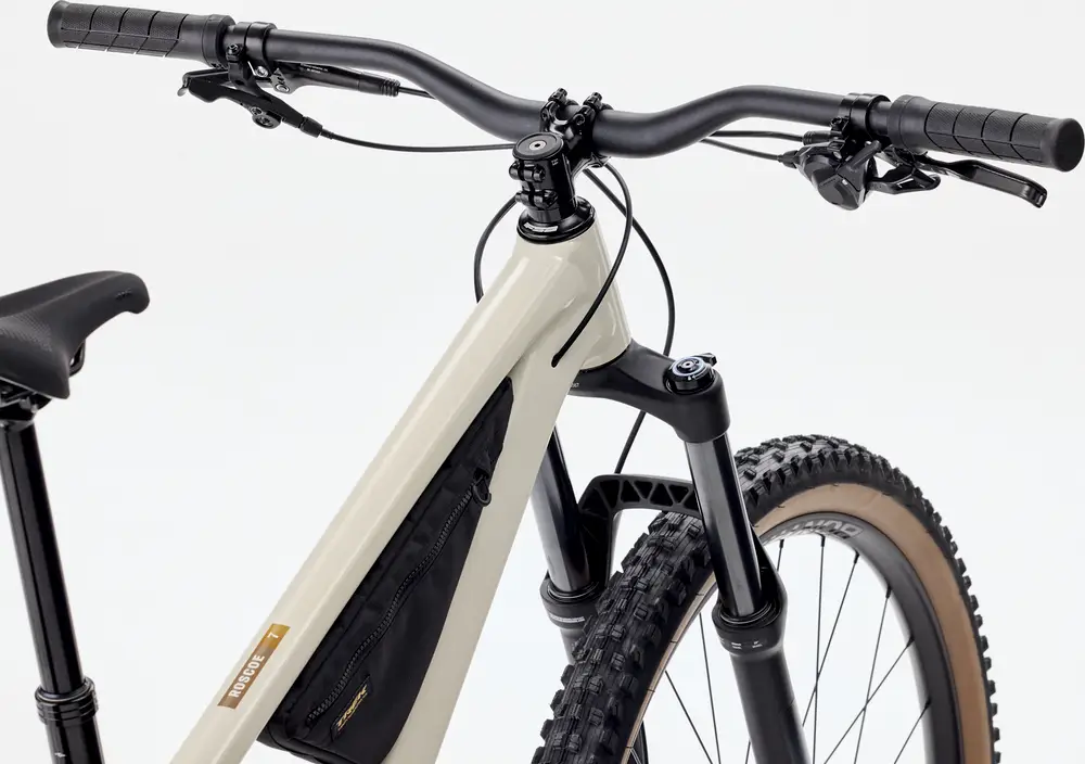 2026 Trek Roscoe 7 Gen 4 – Specs, Comparisons, Reviews – 99 Spokes