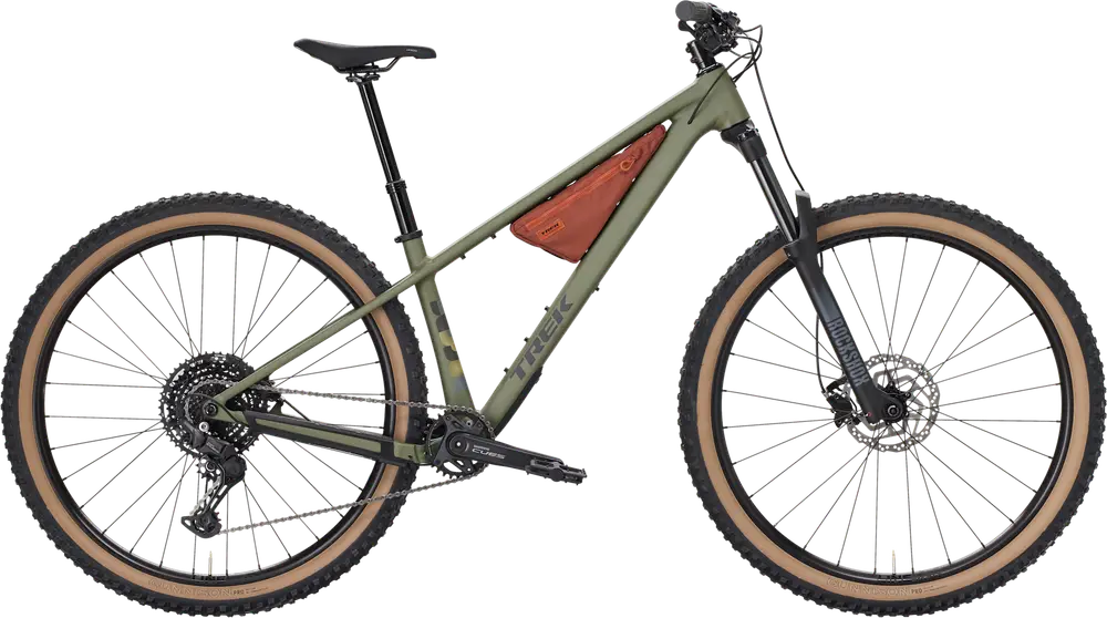 2026 Trek Roscoe 7 Gen 4 – Specs, Comparisons, Reviews – 99 Spokes