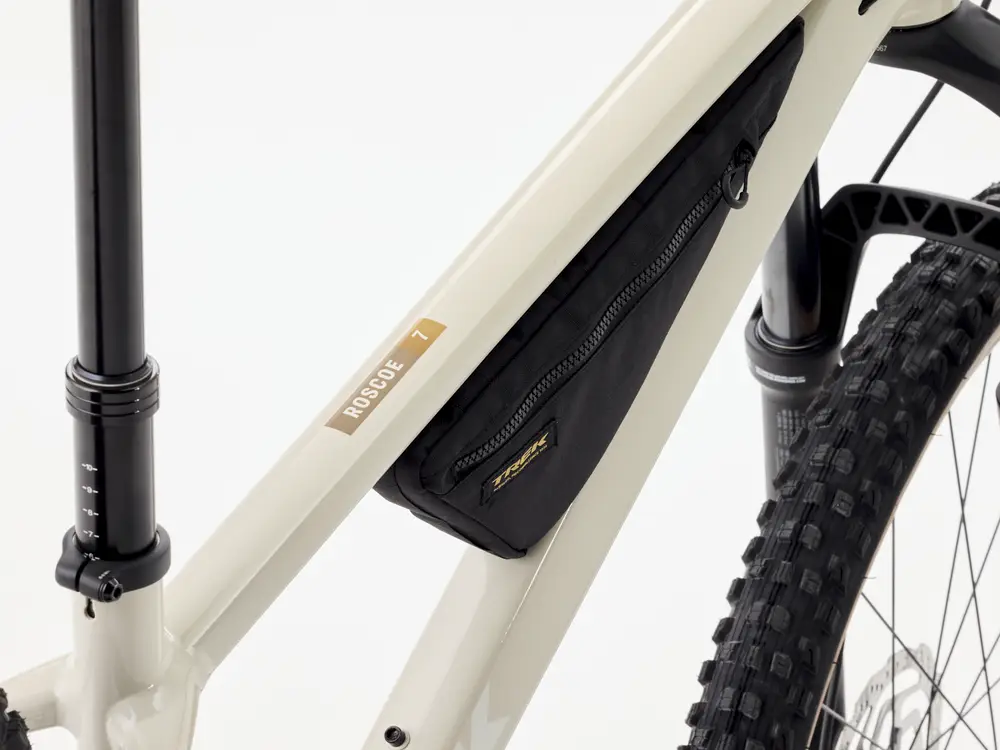 2026 Trek Roscoe 7 Gen 4 – Specs, Comparisons, Reviews – 99 Spokes