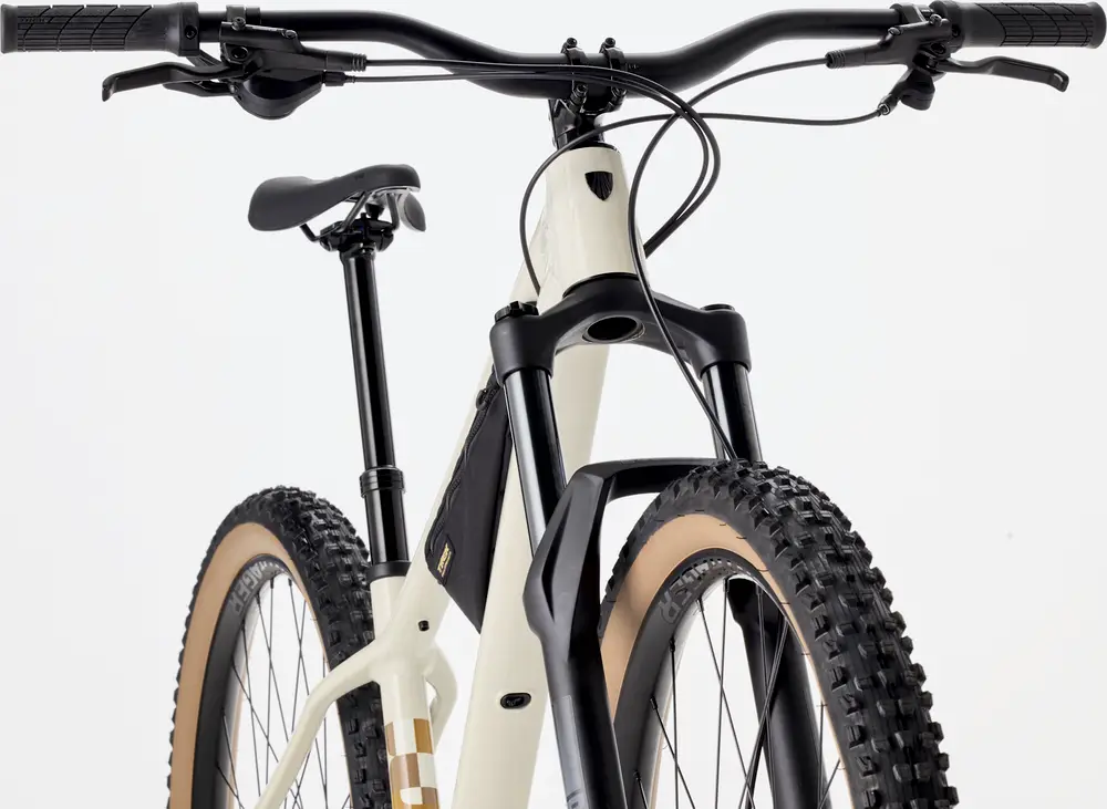 2026 Trek Roscoe 7 Gen 4 – Specs, Comparisons, Reviews – 99 Spokes