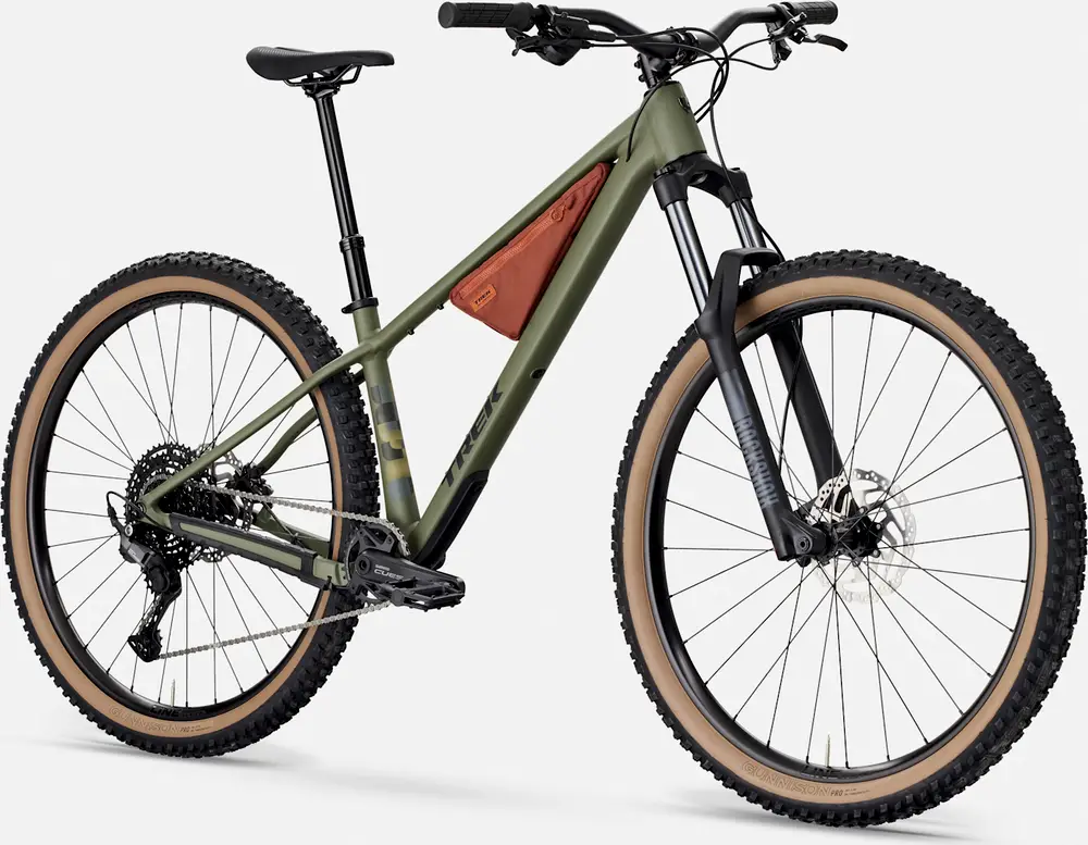 2026 Trek Roscoe 7 Gen 4 – Specs, Comparisons, Reviews – 99 Spokes