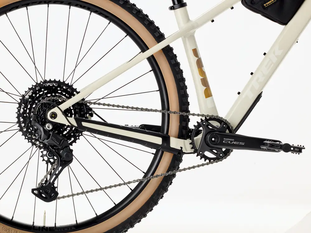 2026 Trek Roscoe 7 Gen 4 – Specs, Comparisons, Reviews – 99 Spokes