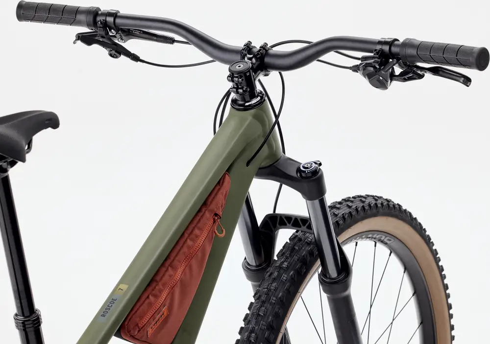 2026 Trek Roscoe 7 Gen 4 – Specs, Comparisons, Reviews – 99 Spokes