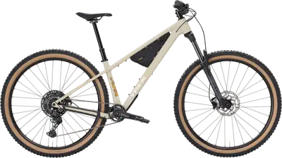 Compare: 2026 Trek Roscoe 7 Gen 4 vs Roscoe 8 Gen 4 – 99 Spokes