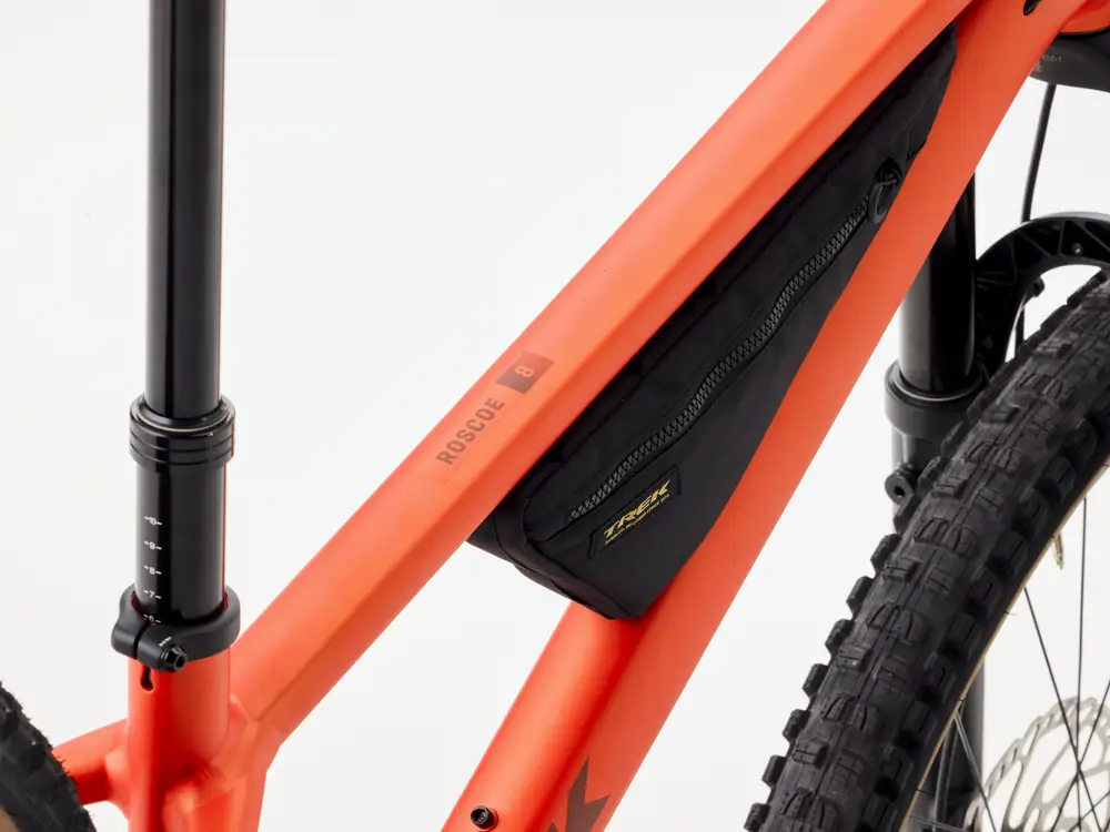 2026 Trek Roscoe 8 Gen 4 – Specs, Comparisons, Reviews – 99 Spokes