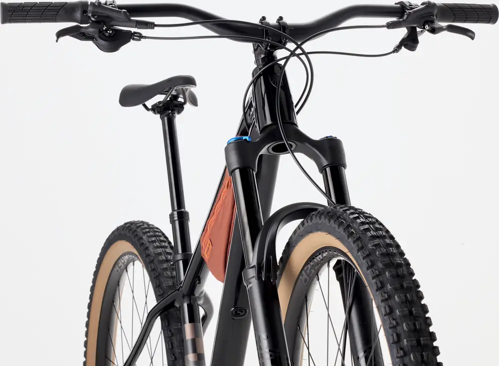 2026 Trek Roscoe 8 Gen 4 – Specs, Comparisons, Reviews – 99 Spokes