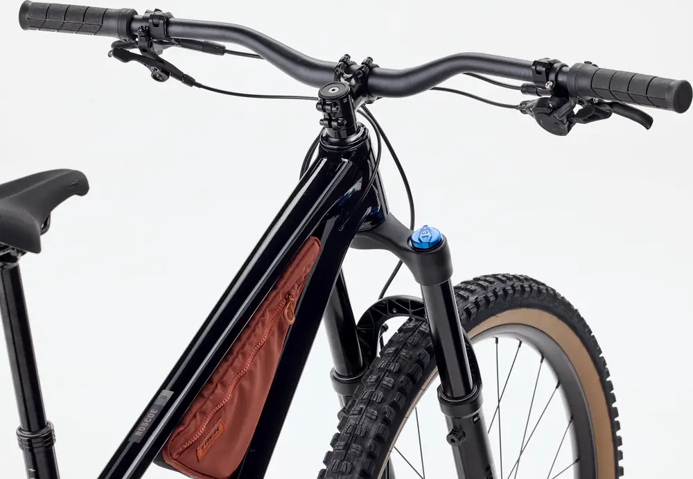 2026 Trek Roscoe 8 Gen 4 – Specs, Comparisons, Reviews – 99 Spokes