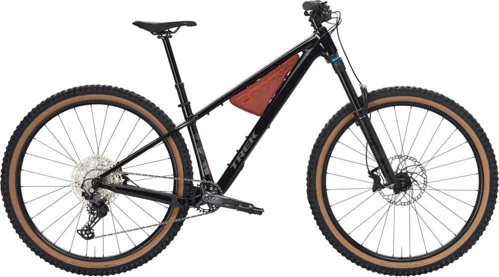 2026 Trek Roscoe 8 Gen 4 – Specs, Comparisons, Reviews – 99 Spokes