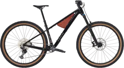 Compare: 2026 Trek Marlin 7 Gen 3 vs Procaliber 6 vs Roscoe 8 Gen 4 ...