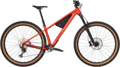 Compare: 2025 Specialized Chisel Hardtail vs 2026 Trek Marlin 7 Gen 3 vs Roscoe 8 Gen 4 – 99 Spokes