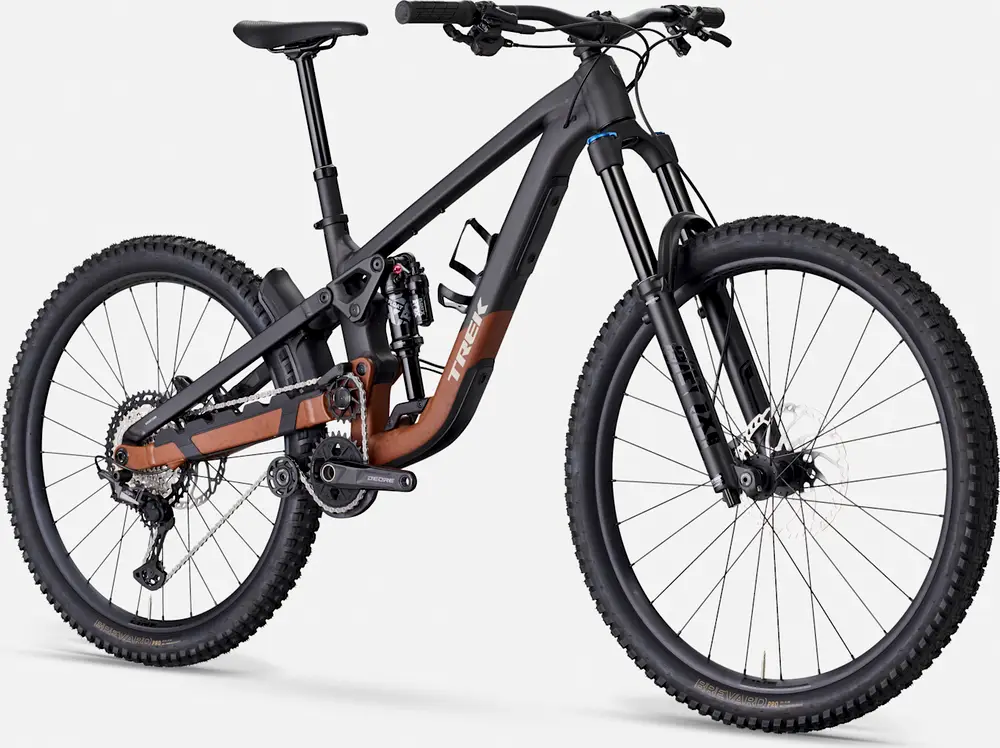 2026 Trek Slash 8 Gen 6 – Specs, Comparisons, Reviews – 99 Spokes