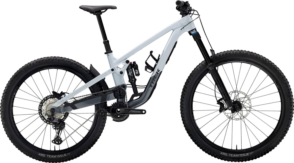 2026 Trek Slash 8 Gen 6 – Specs, Comparisons, Reviews – 99 Spokes