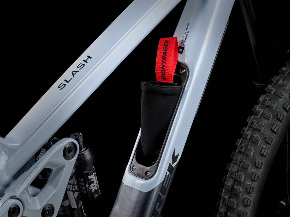 2026 Trek Slash 8 Gen 6 – Specs, Comparisons, Reviews – 99 Spokes