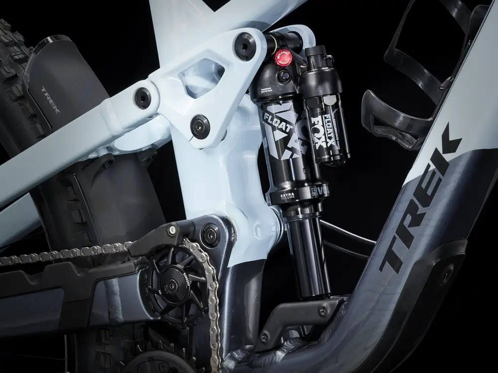 2026 Trek Slash 8 Gen 6 – Specs, Comparisons, Reviews – 99 Spokes