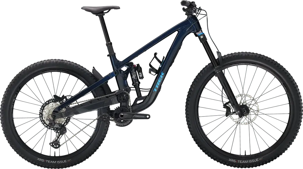 2026 Trek Slash 8 Gen 6 – Specs, Comparisons, Reviews – 99 Spokes