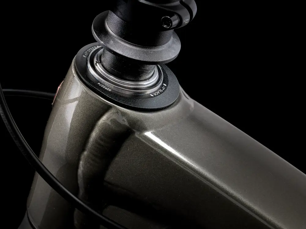 2026 Trek Slash 8 Gen 6 – Specs, Comparisons, Reviews – 99 Spokes