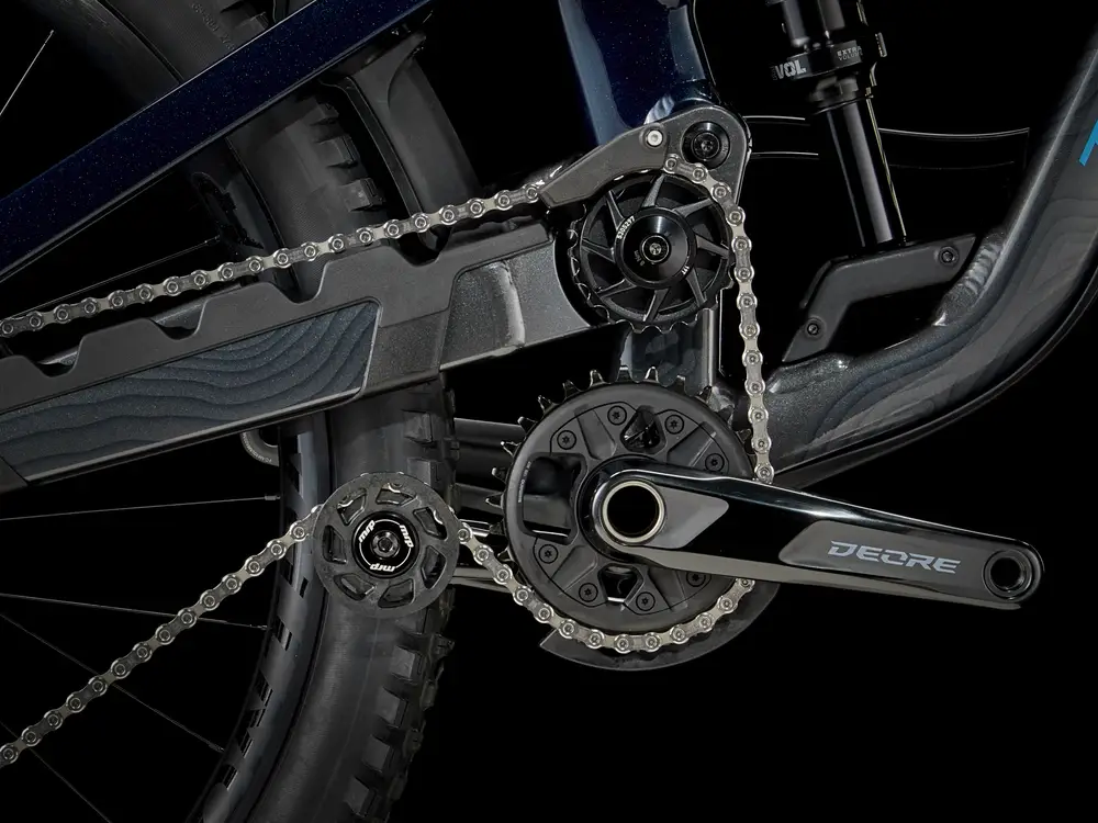 2026 Trek Slash 8 Gen 6 – Specs, Comparisons, Reviews – 99 Spokes