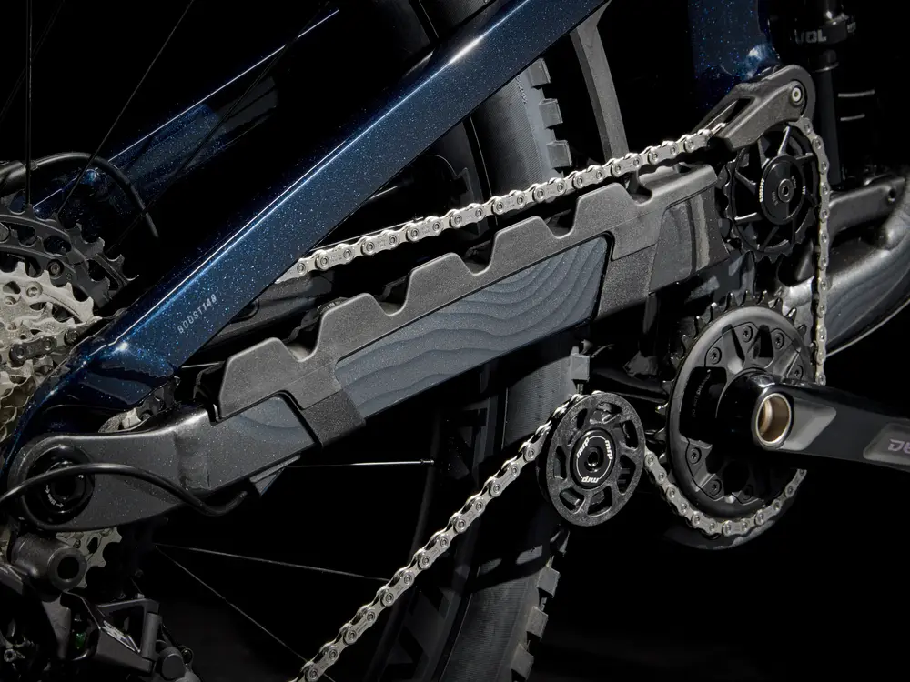 2026 Trek Slash 8 Gen 6 – Specs, Comparisons, Reviews – 99 Spokes