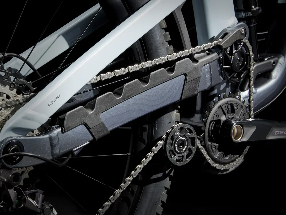 2026 Trek Slash 8 Gen 6 – Specs, Comparisons, Reviews – 99 Spokes