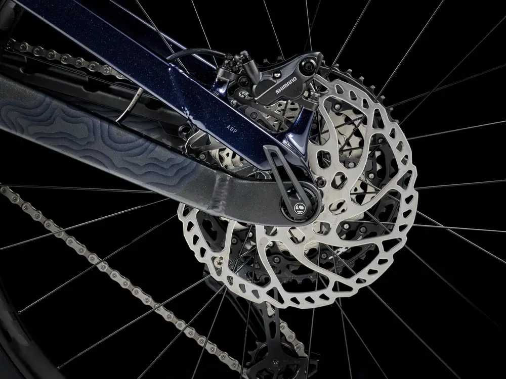 2026 Trek Slash 8 Gen 6 – Specs, Comparisons, Reviews – 99 Spokes