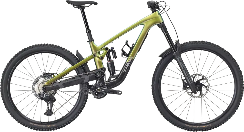 2026 Trek Slash 9.8 XT Di2 Gen 6 – Specs, Comparisons, Reviews – 99 Spokes