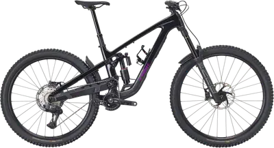Compare: 2026 Orbea RALLON E10 vs 2025 Transition Patrol GX Carbon vs ...