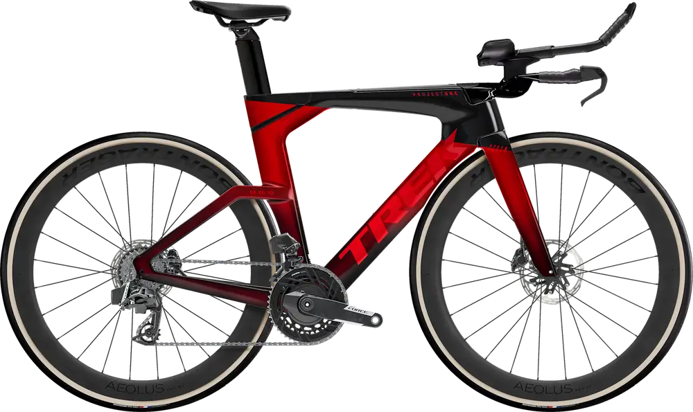 2026 Trek Speed Concept SLR 7 AXS – Specs, Comparisons, Reviews – 99 Spokes