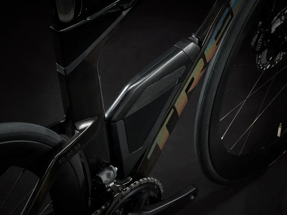 2026 Trek Speed Concept SLR 7 – Specs, Comparisons, Reviews – 99 Spokes