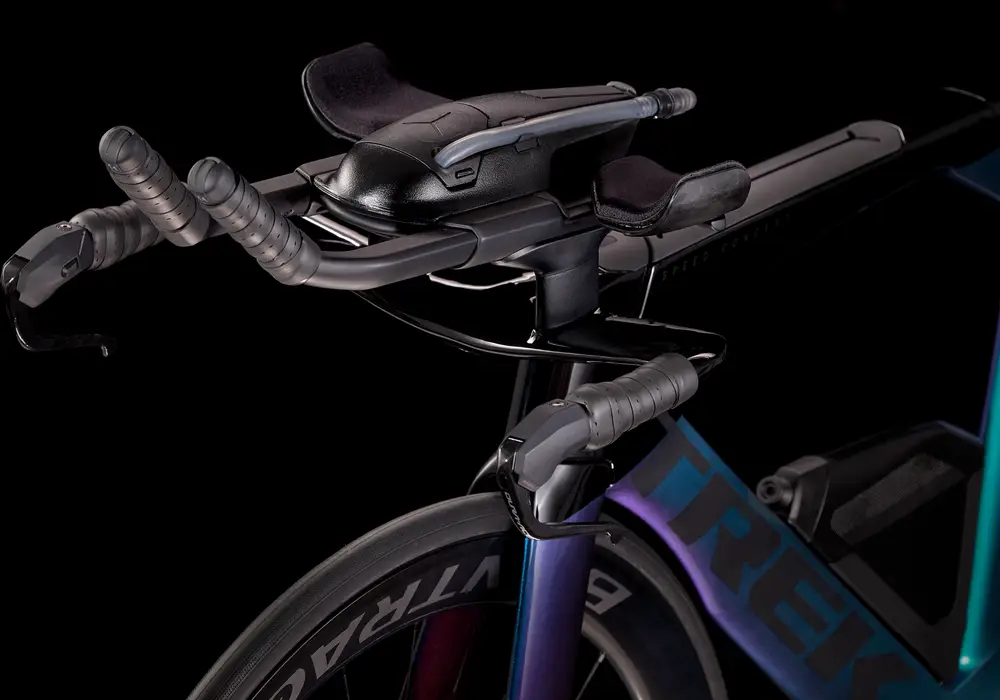 2026 Trek Speed Concept SLR 7 – Specs, Comparisons, Reviews – 99 Spokes