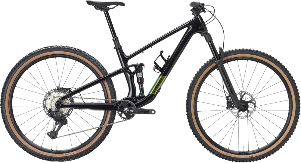 2026 Trek Top Fuel 9.8 XT Di2 Gen 4 – Specs, Comparisons, Reviews – 99 ...