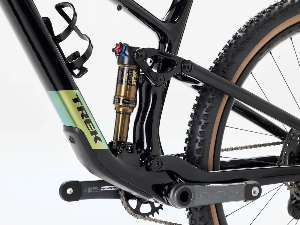 2026 Trek Top Fuel 9.9 XTR Di2 Gen 4 – Specs, Comparisons, Reviews – 99 ...