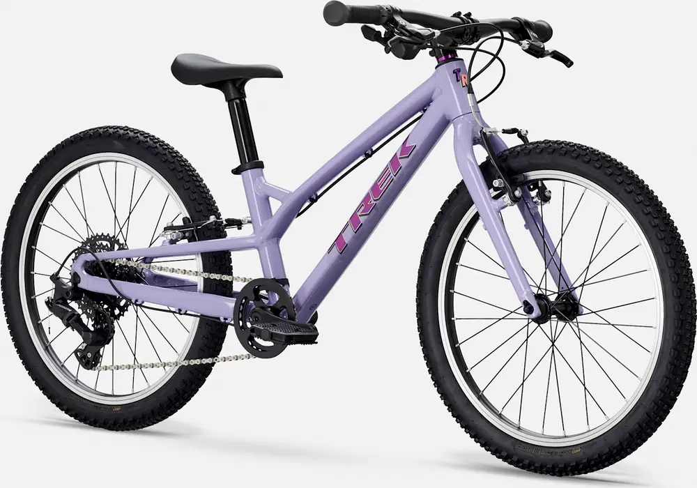 2026 Trek Wahoo 20 Path – Specs, Comparisons, Reviews – 99 Spokes